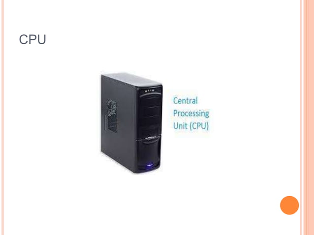 PARTS OF A COMPUTER PRESENTATION 12.pptx