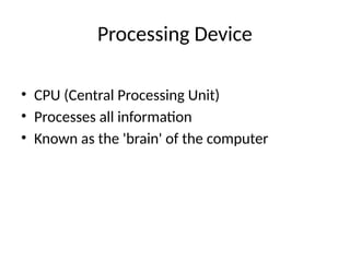 Basic Parts of a Computer Presentation.pptx