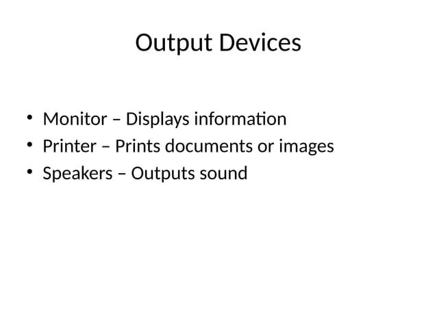 Basic Parts of a Computer Presentation.pptx