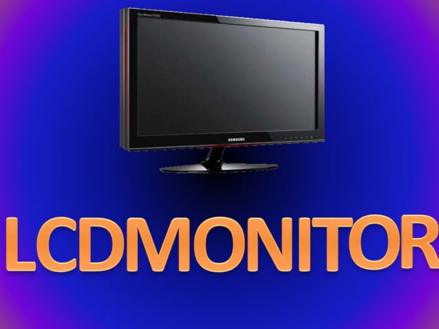 Parts of a computer std. exrecise | PPSX