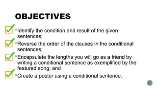 THE PARTS OF A CONDITIONAL SENTENCE.pptx