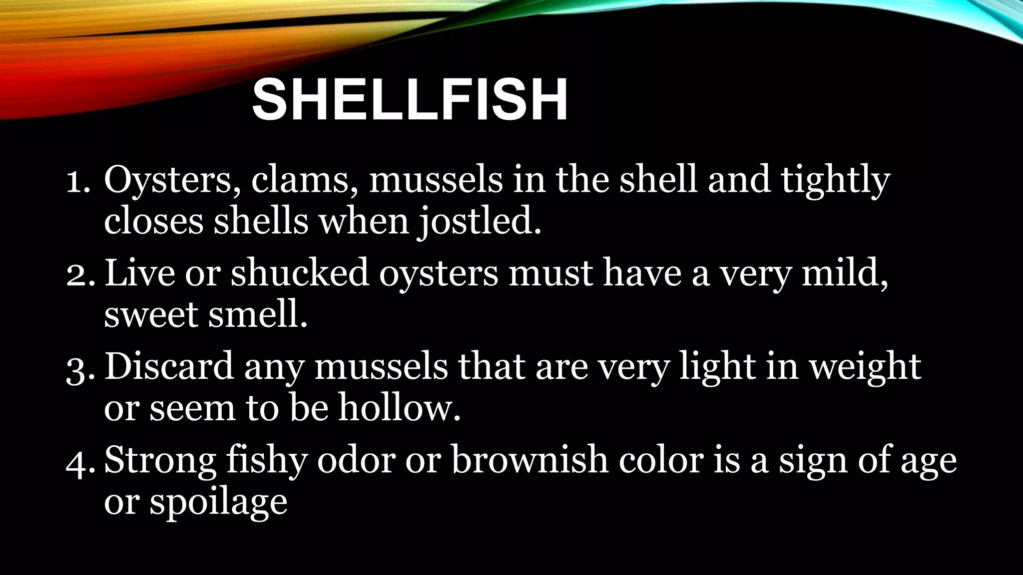 PARTS OF A FISH.pptx