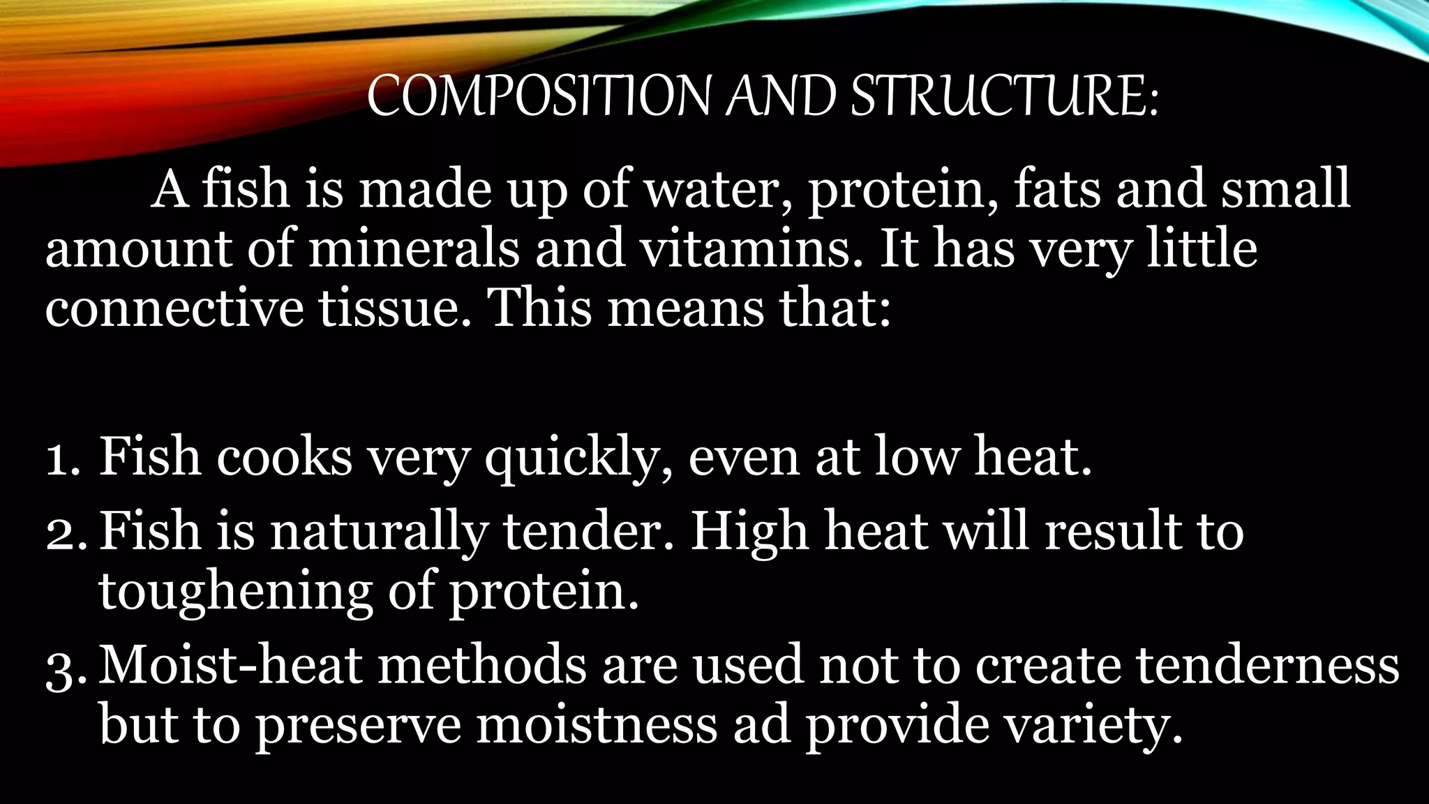 PARTS OF A FISH.pptx