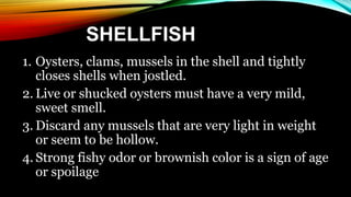 PARTS OF A FISH.pptx