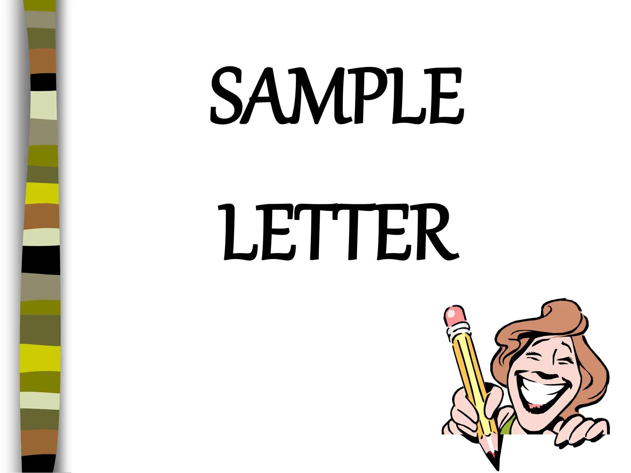 PARTS OF A LETTER.ppt