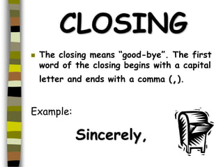PARTS OF A LETTER.ppt