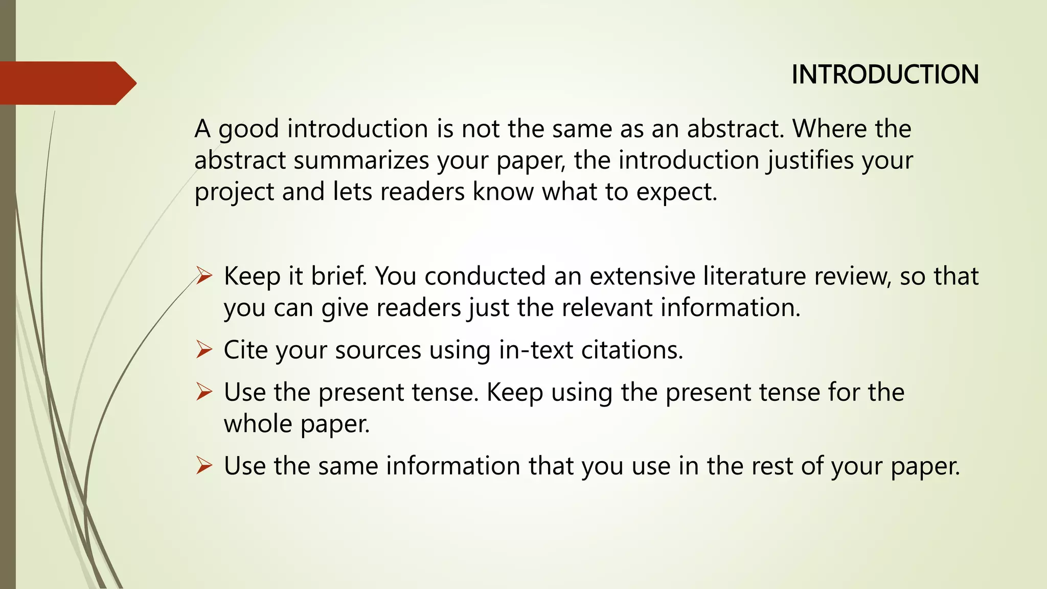 Parts of an Academic Paper.pptx