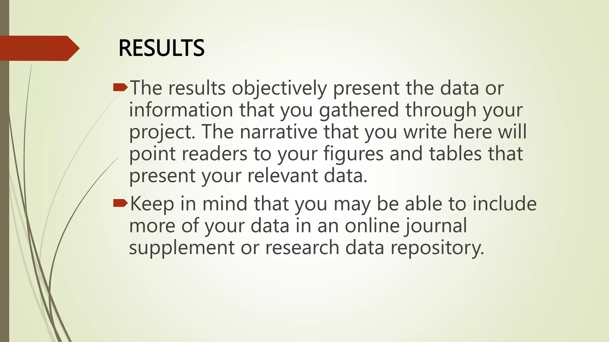 Parts of an Academic Paper.pptx