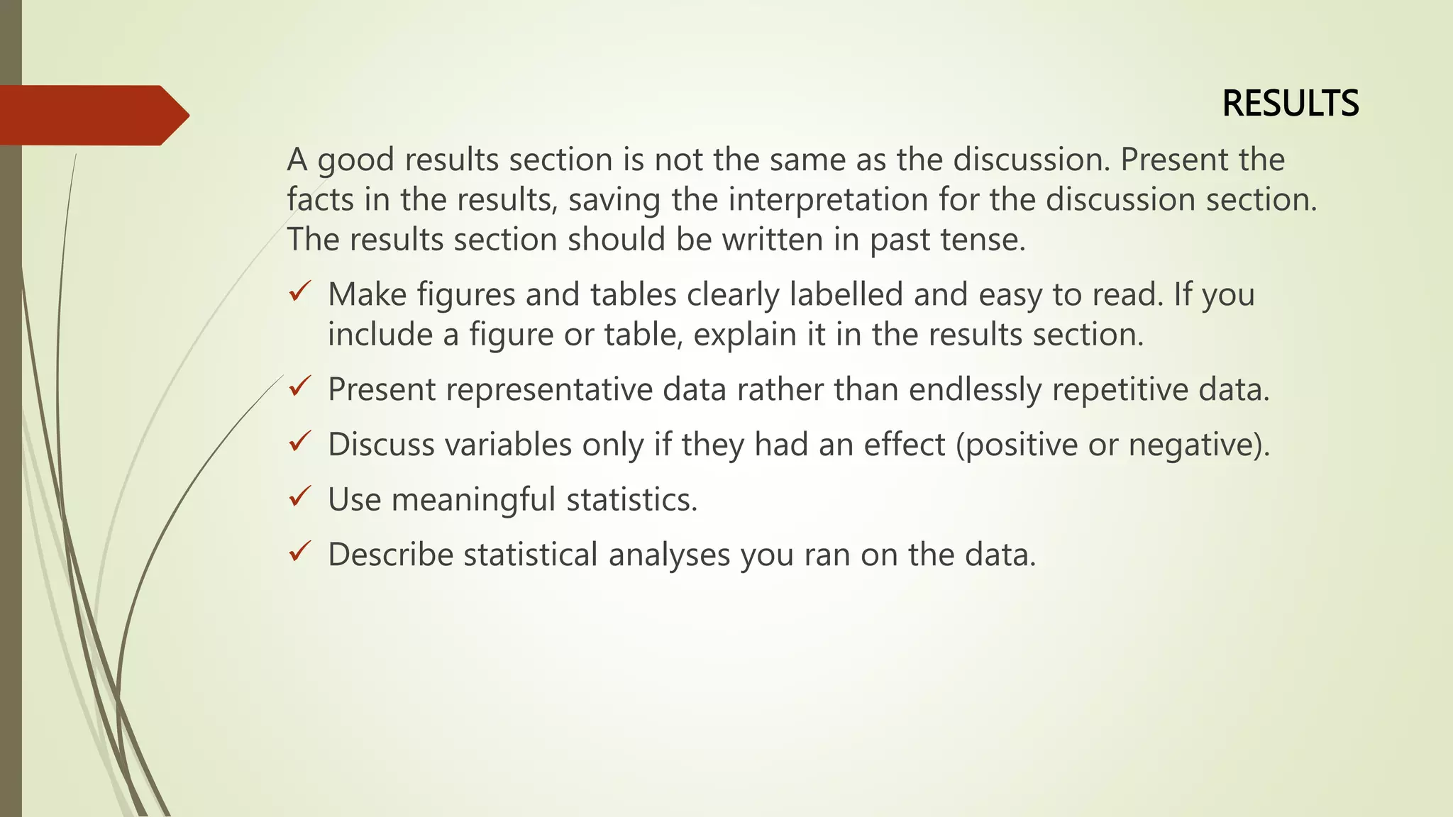 Parts of an Academic Paper.pptx