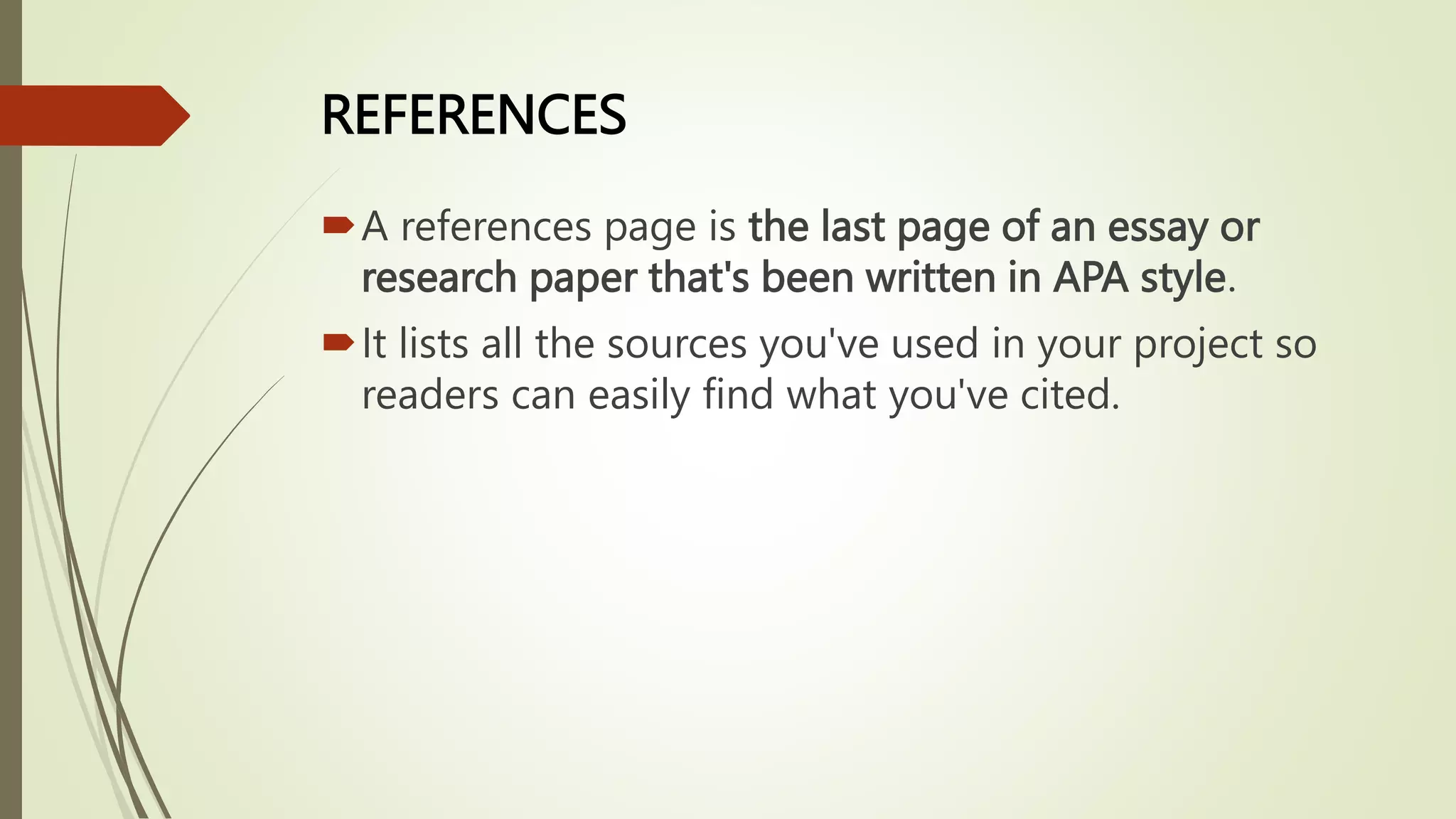 Parts of an Academic Paper.pptx