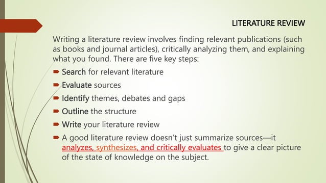 Parts of an Academic Paper.pptx
