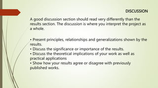Parts of an Academic Paper.pptx