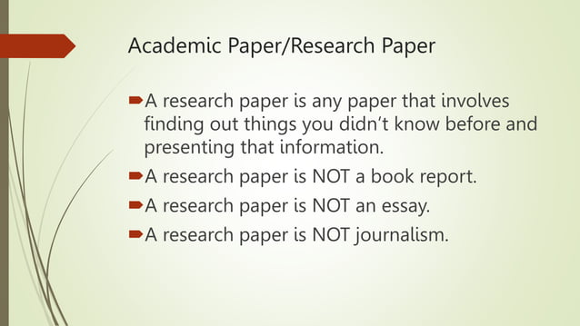 Parts of an Academic Paper.pptx