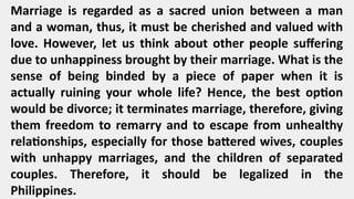 PARTS OF AN ARGUMENTATIVE LESSONPPT.pptx