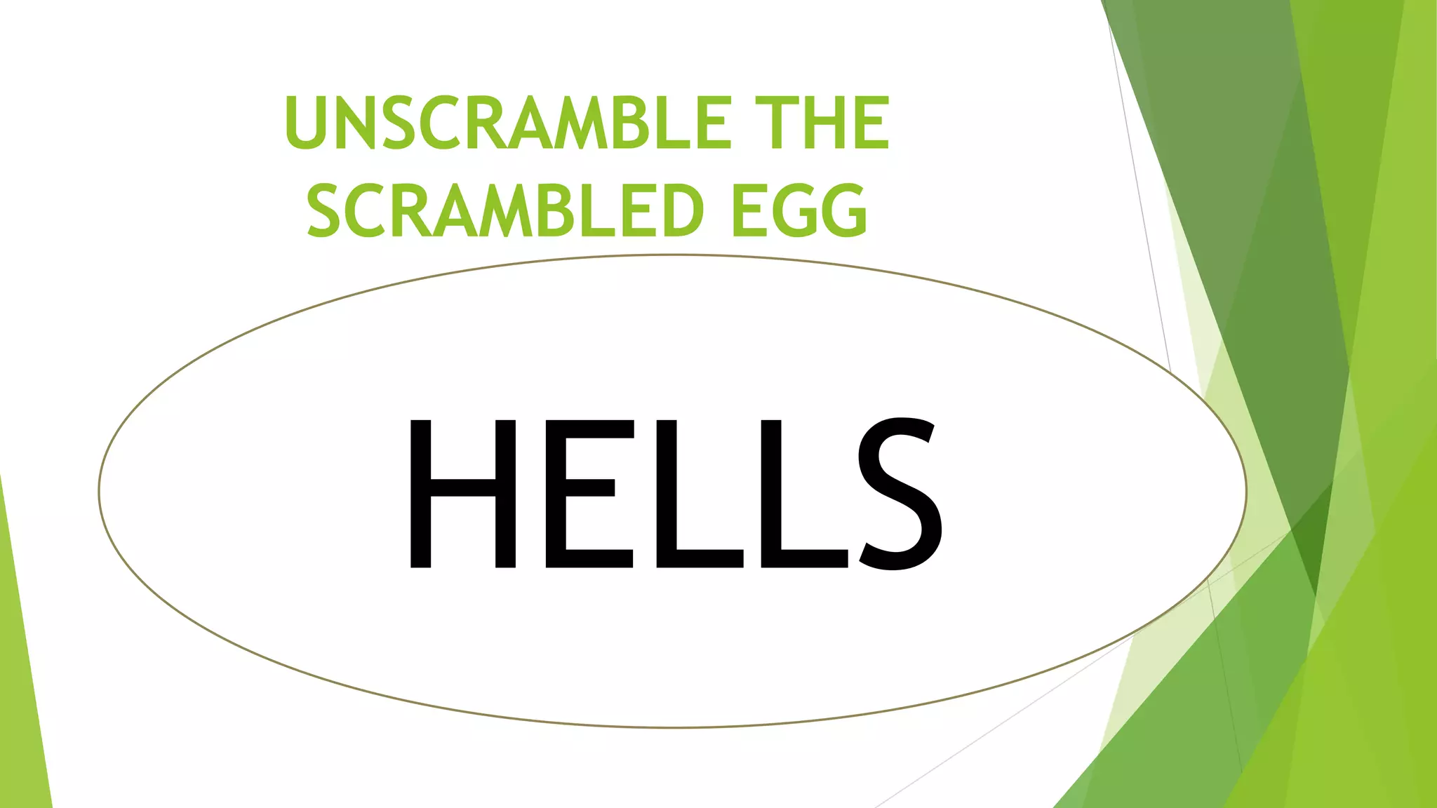 Parts of an Egg.pptx