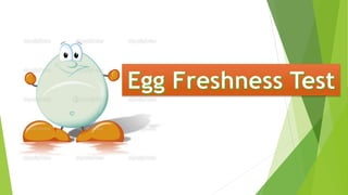 Parts of an Egg.pptx