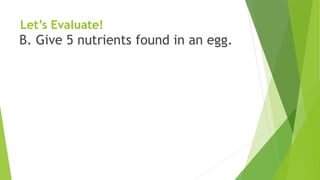 Parts of an Egg.pptx