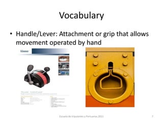Parts of an engine | PPTX | Automotive