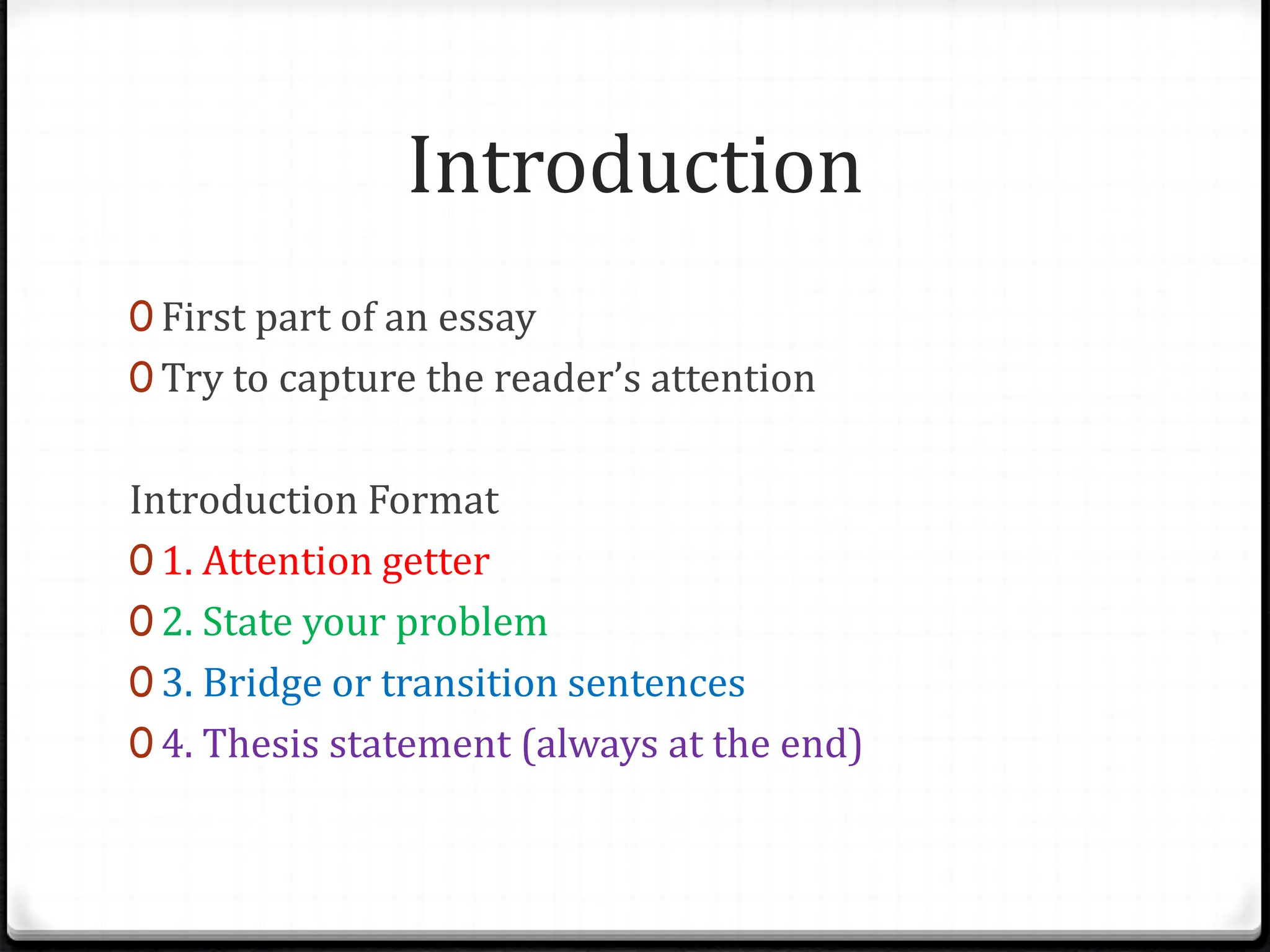 PARTS OF AN ESSAY.ppt