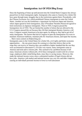 Parts Of An Expository Essay Quiz | PDF