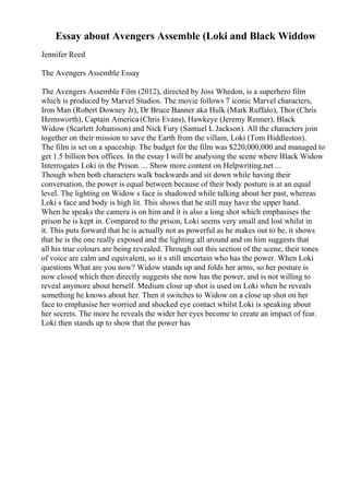 Parts Of An Expository Essay Quiz | PDF