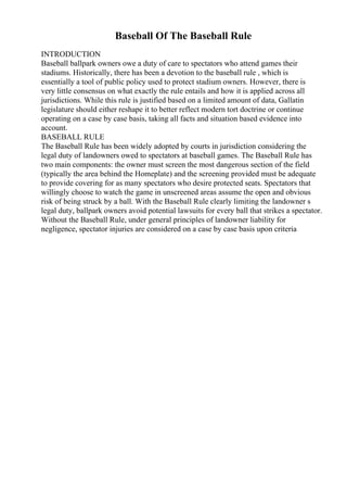 Parts Of An Expository Essay Quiz | PDF