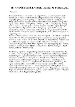 Parts Of An Expository Essay Quiz | PDF