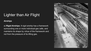 Fuselage (body), Wings (lift with ailerons, flaps, slats, spoilers ...