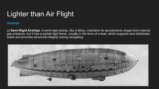 Fuselage (body), Wings (lift with ailerons, flaps, slats, spoilers ...