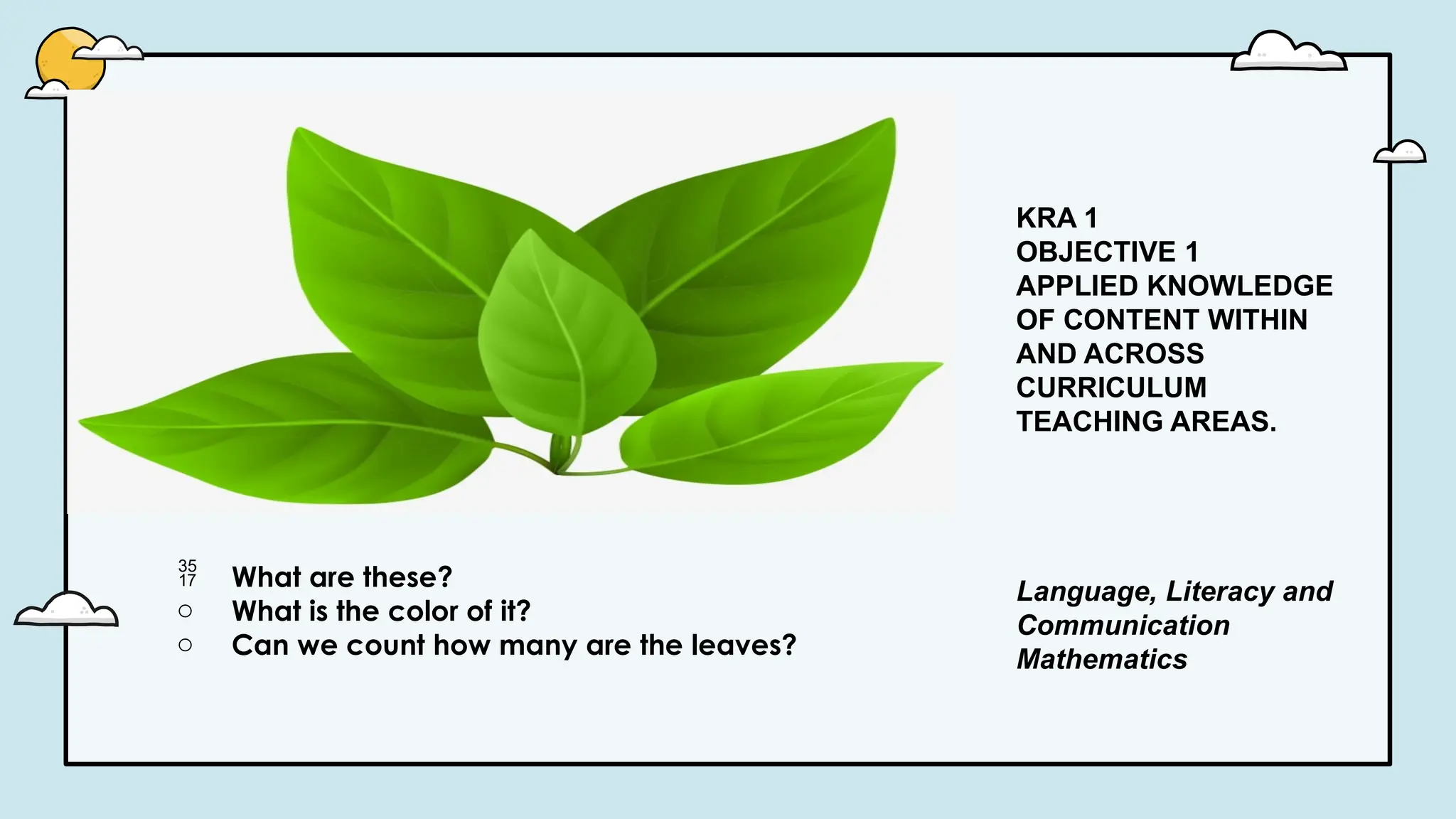 Parts of a Plant(roots, stems, leaves, flowers, and fruits).pptx