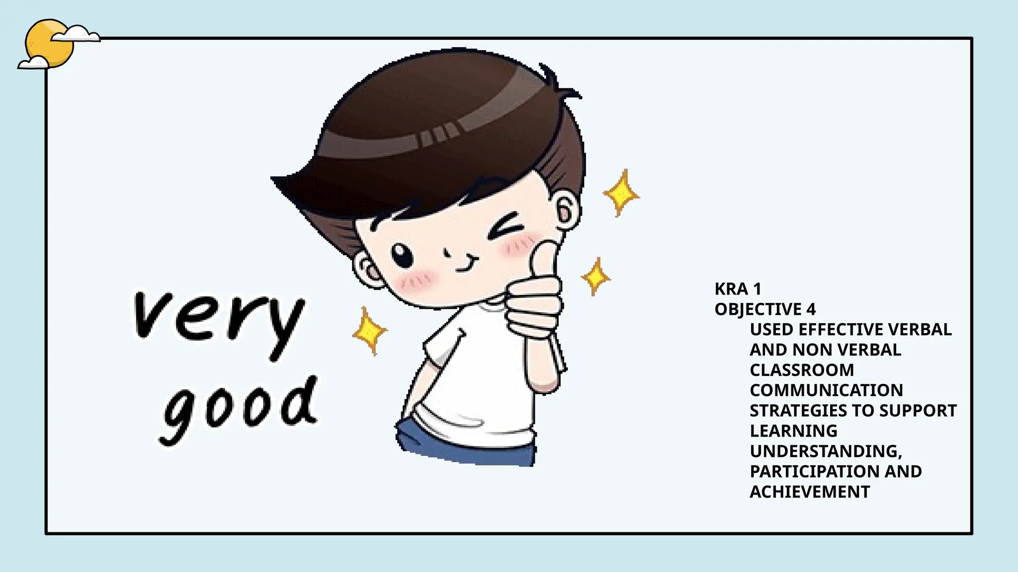 Parts of a Plant(roots, stems, leaves, flowers, and fruits).pptx