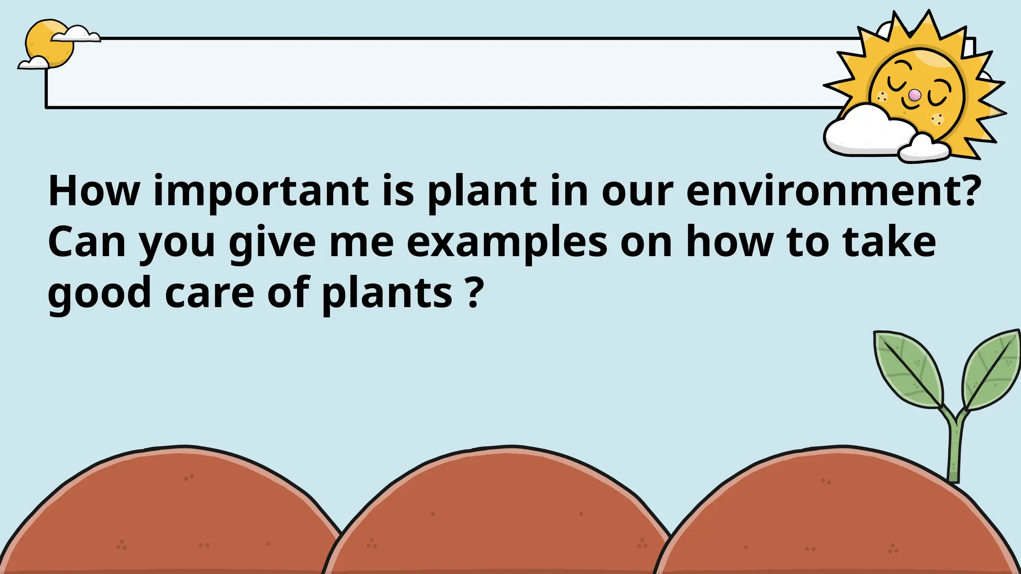 Parts of a Plant(roots, stems, leaves, flowers, and fruits).pptx