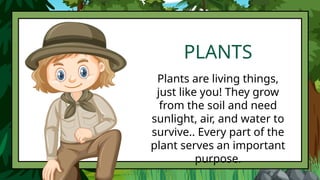 Parts of A Plant Educational Presentation (1).pptx