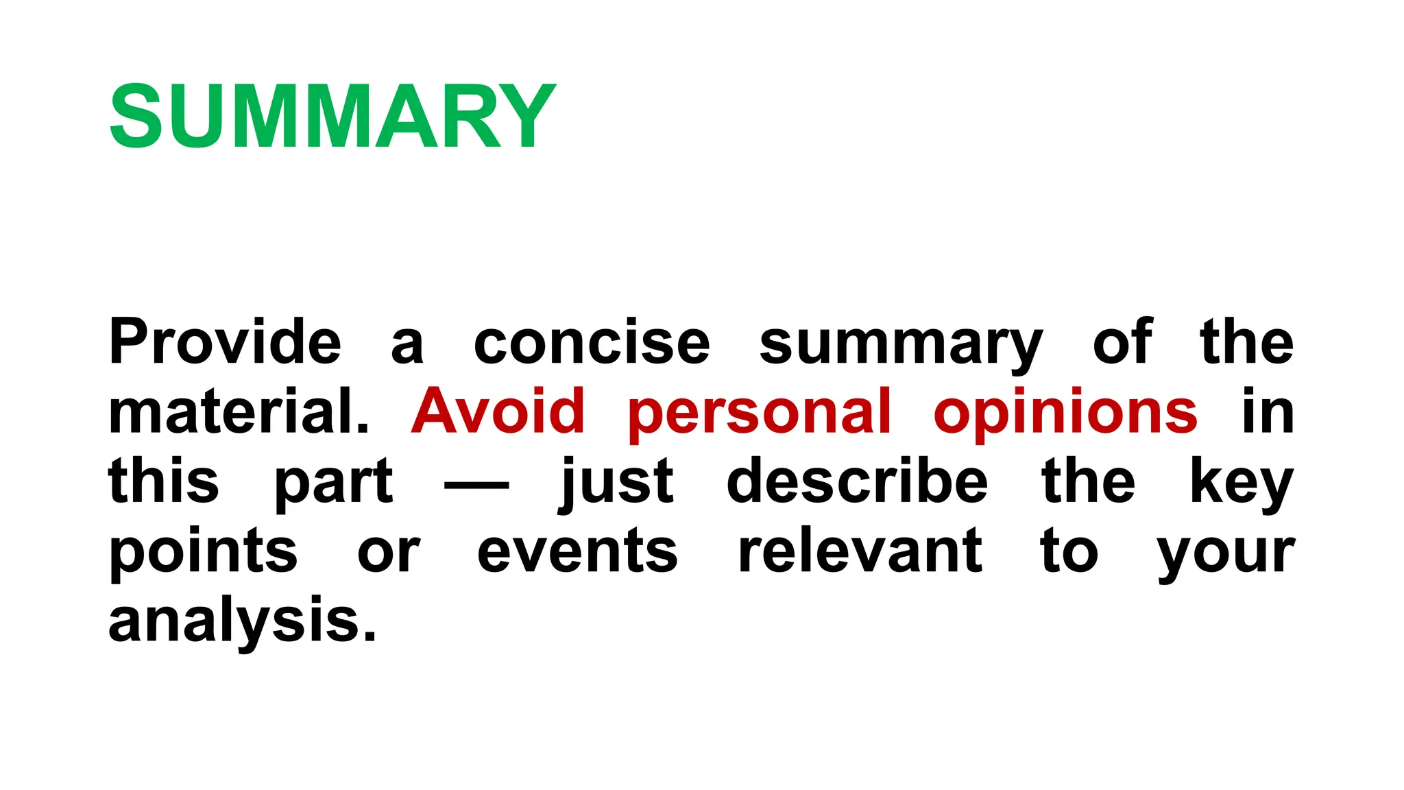 PARTS OF A REACTION PAPER-EAPP-HUMSS.pptx