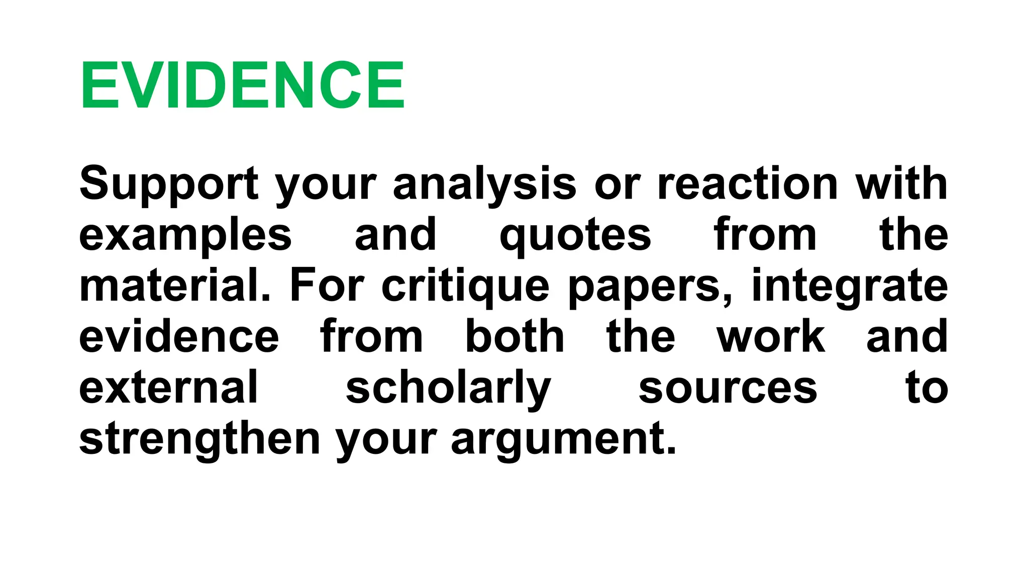 PARTS OF A REACTION PAPER-EAPP-HUMSS.pptx