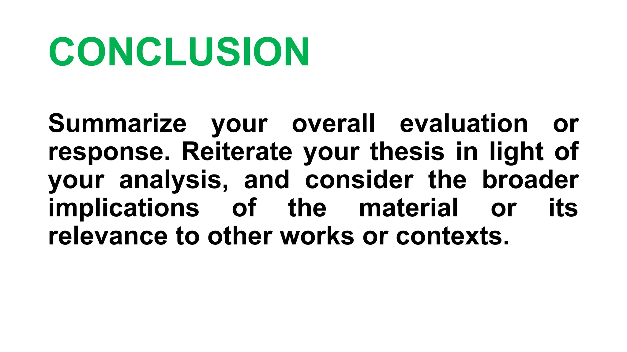 PARTS OF A REACTION PAPER-EAPP-HUMSS.pptx