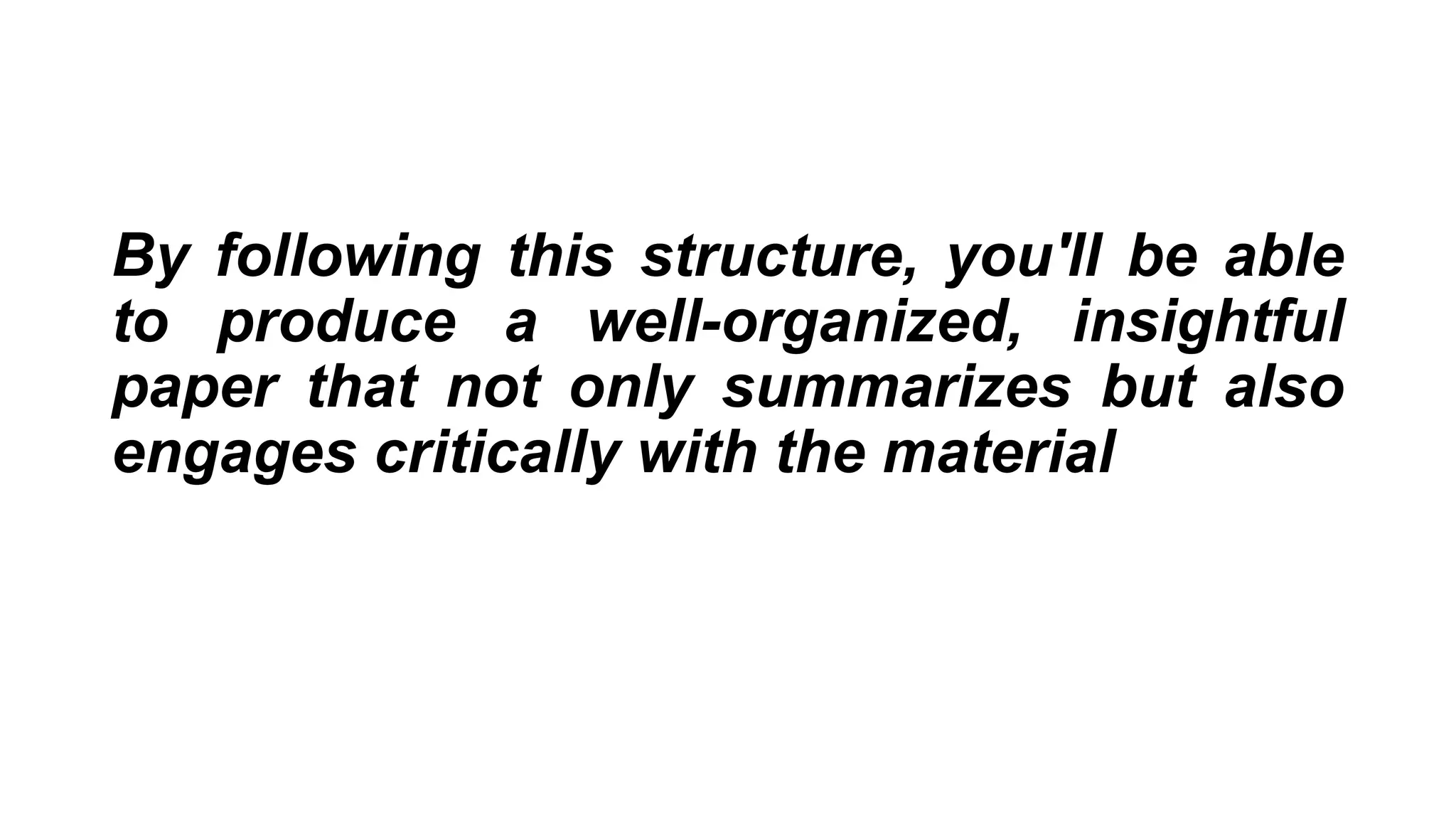 PARTS OF A REACTION PAPER-EAPP-HUMSS.pptx