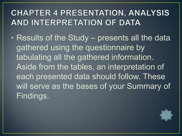 Parts Of A Research Paper PPT parts-of-a-research-paper-ppt