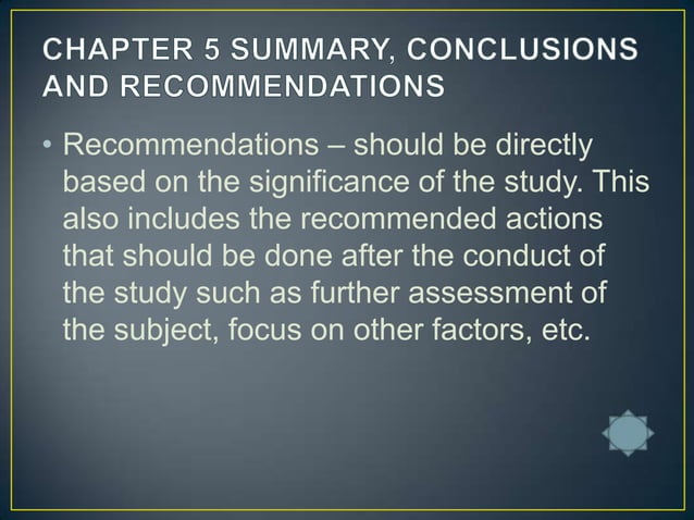 Parts Of A Research Paper PPT parts-of-a-research-paper-ppt