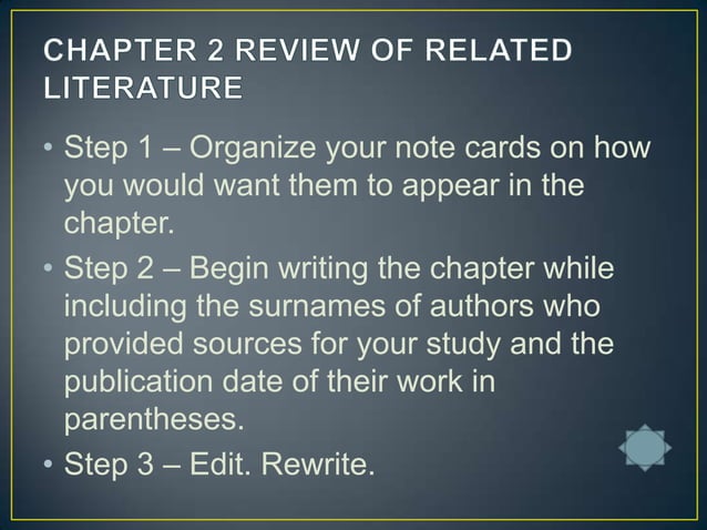 Parts Of A Research Paper PPT parts-of-a-research-paper-ppt