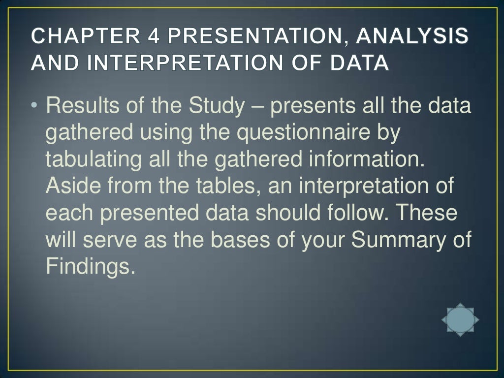 Parts Of A Research Paper parts-of-a-research-paper