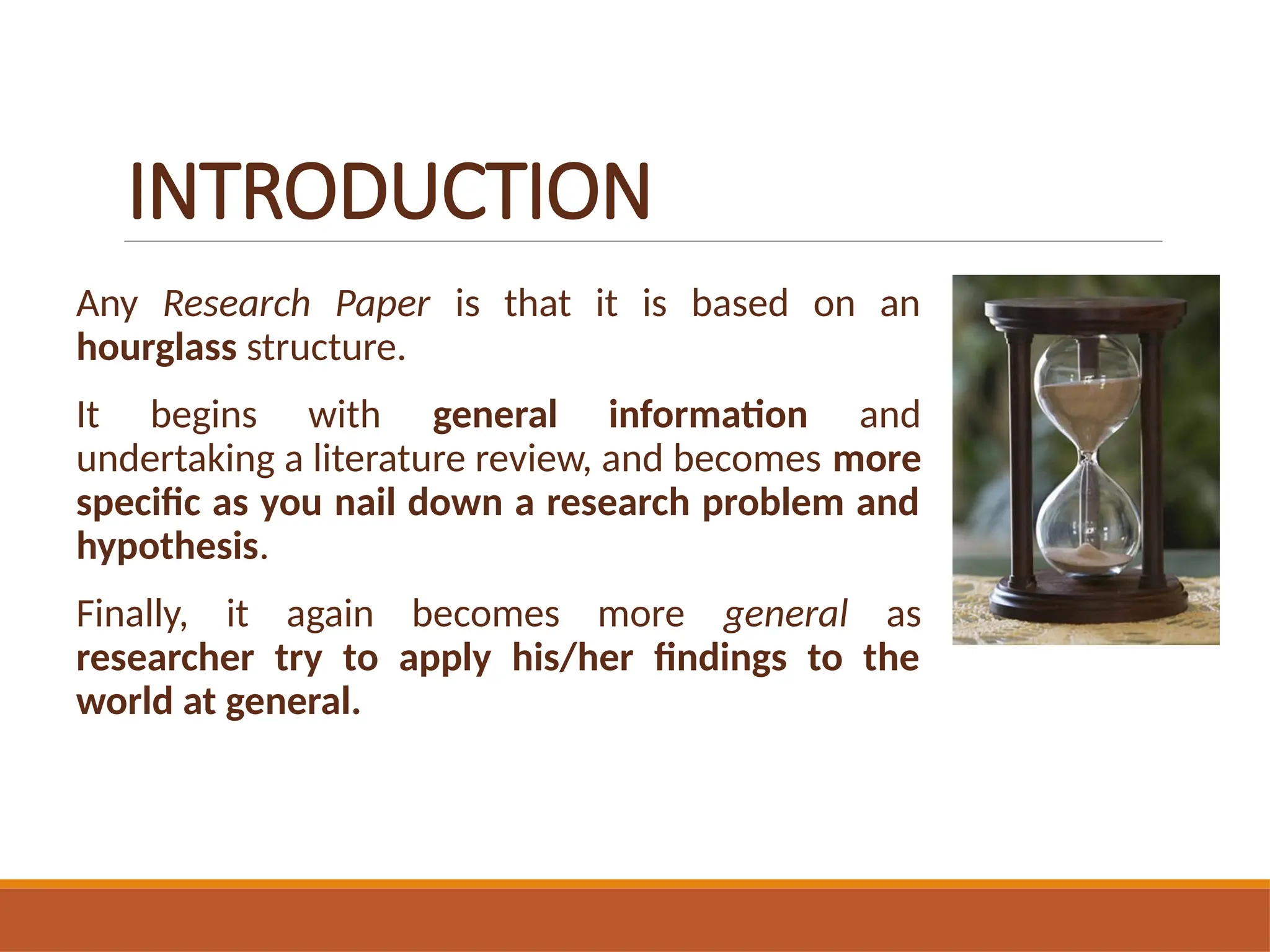 Parts of a Research Paper lecture 1.pptx