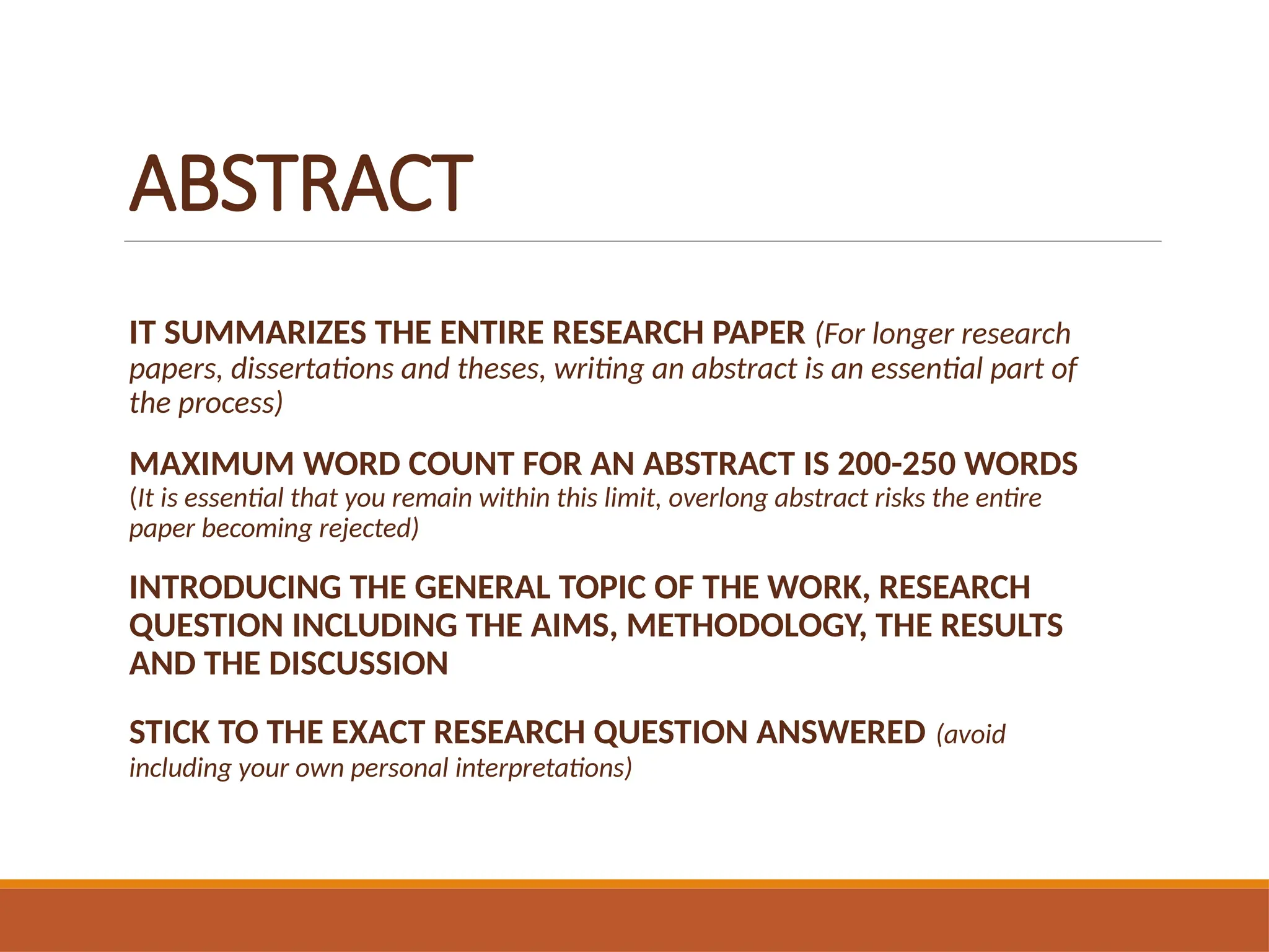Parts of a Research Paper lecture 1.pptx