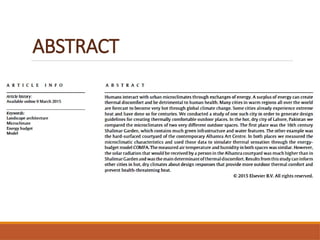 Parts of a Research Paper lecture 1.pptx
