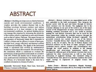 Parts of a Research Paper lecture 1.pptx
