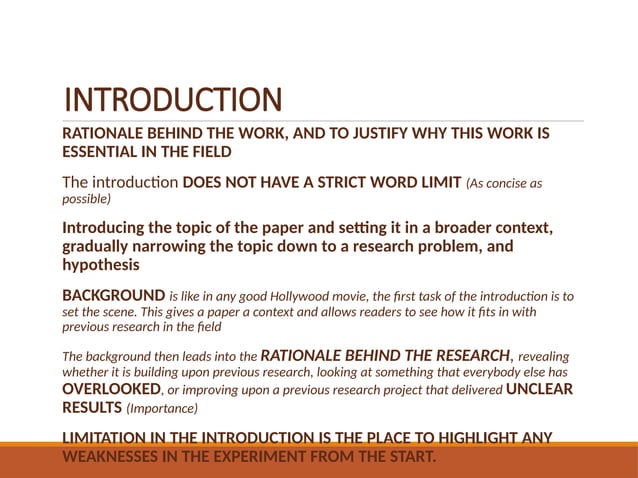 Parts of a Research Paper lecture 1.pptx