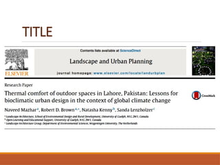 Parts of a Research Paper lecture 1.pptx