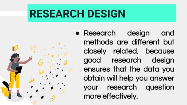 Parts of a Research Paper | PPTX