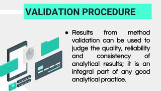 Parts of a Research Paper | PPTX
