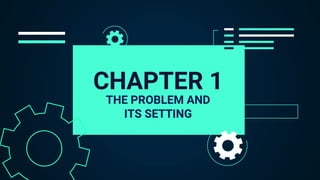 Parts of a Research Paper | PPTX